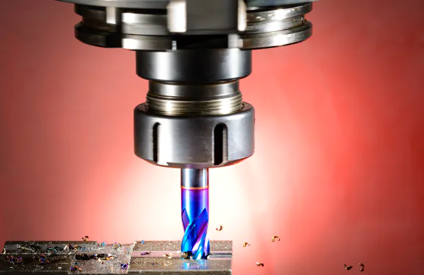 Precision ManufaPrecision Manufacturing in Summerville SCcturing