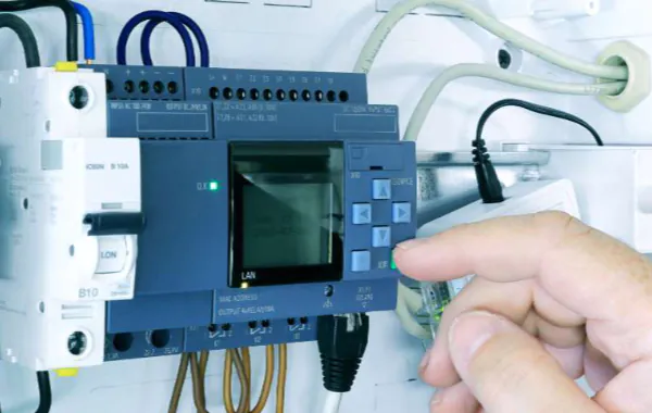 Engineering Services in Summerville SC